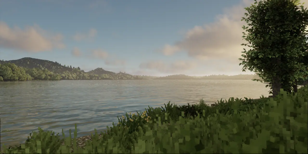 Middle-earth Interactive Map - The Lord of the Rings